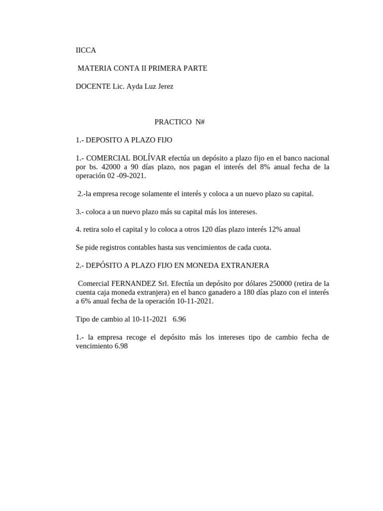 Tarea N #6 DPF-1 | PDF