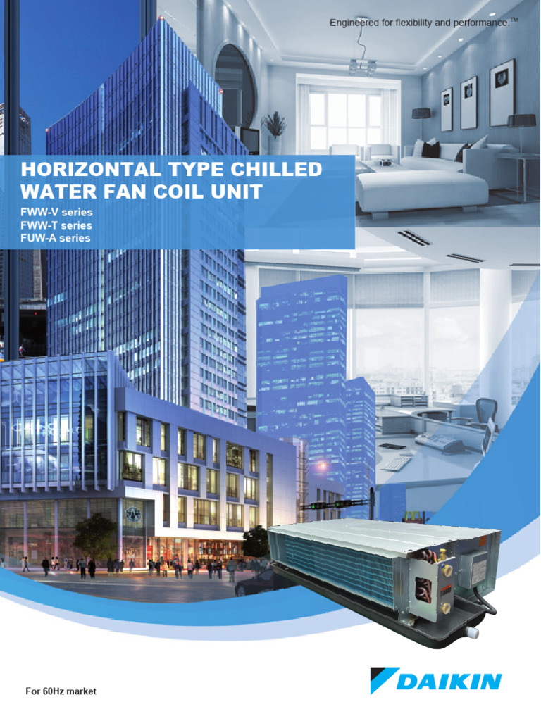 FWW y FUW Shenzhen - 2023 | PDF