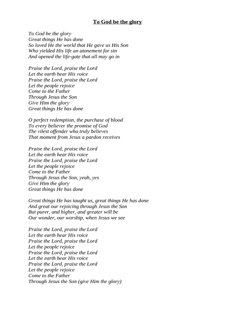 HEAD PREFECT Report | PDF