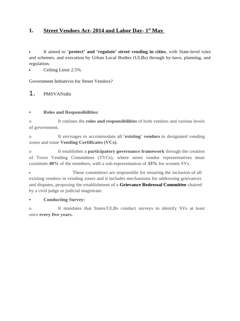 14 May CA FILE | PDF