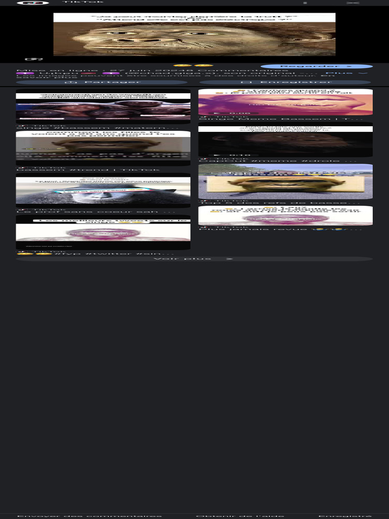 Singe Allo Bassem - Recherche Google | PDF