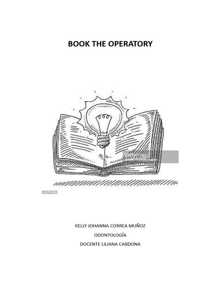 Book Kelly Correa | PDF