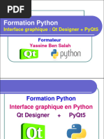 Résumé Et Exercices Complexe Bac Info Débutants | PDF