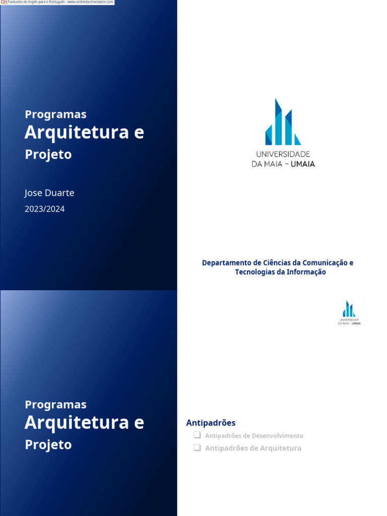 Antipatternsenpt Pdf 8589