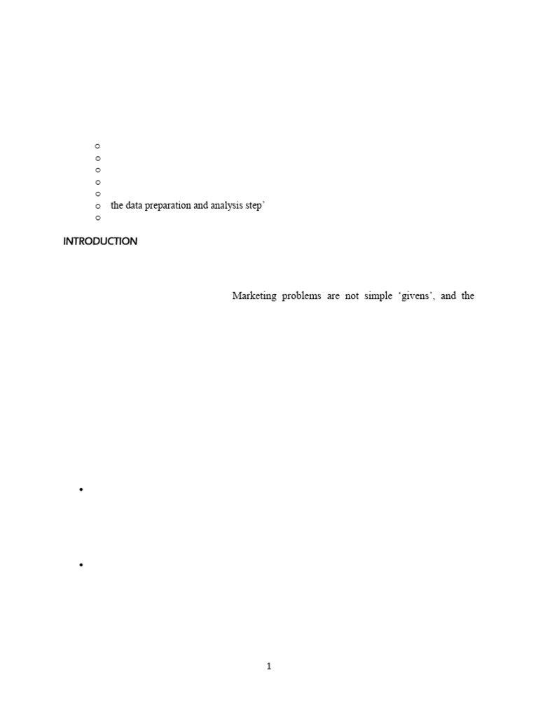 Research Process Pdf Qualitative Research Quantitative Research