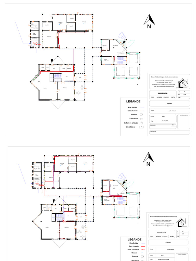 11zon Merged PDF | PDF