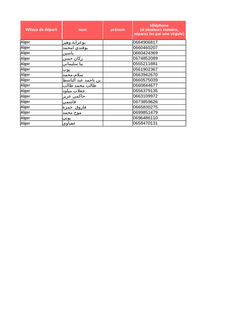 Alger Alger Alger Alger Alger Alger Alger Alger Alger Alger Alger Alger ...