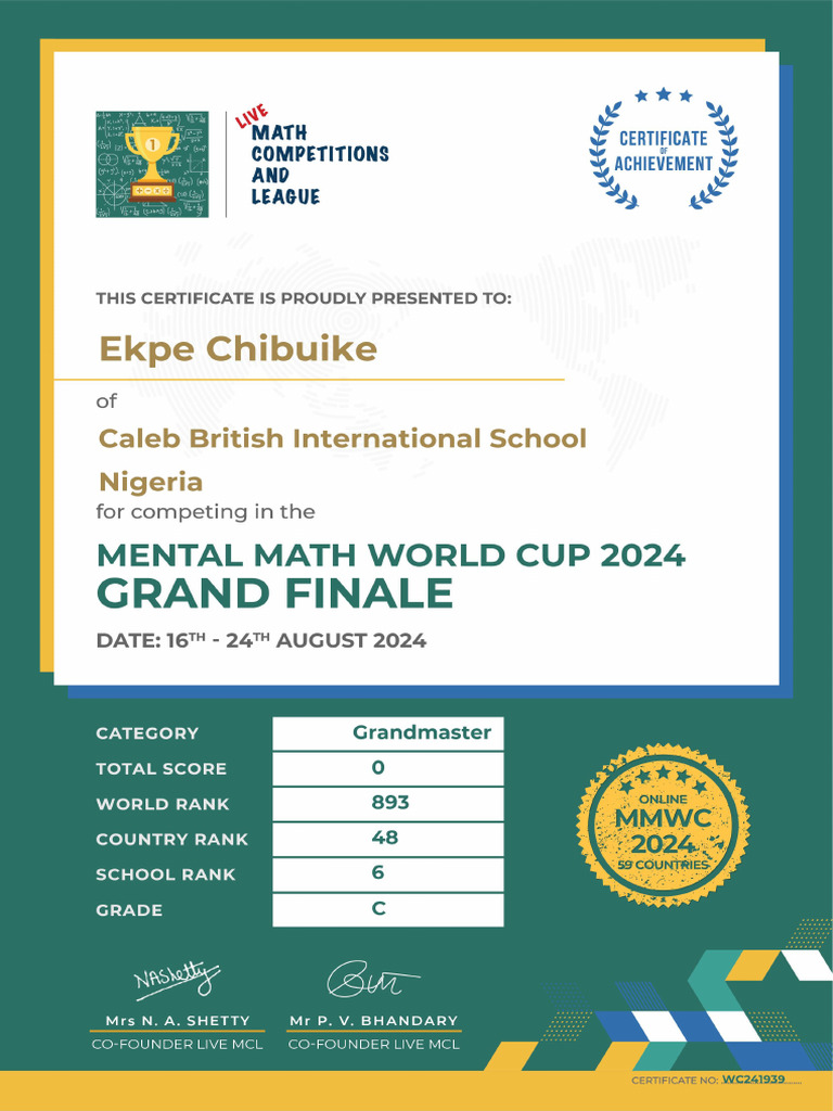 6098 1726406356 WC241939 | PDF