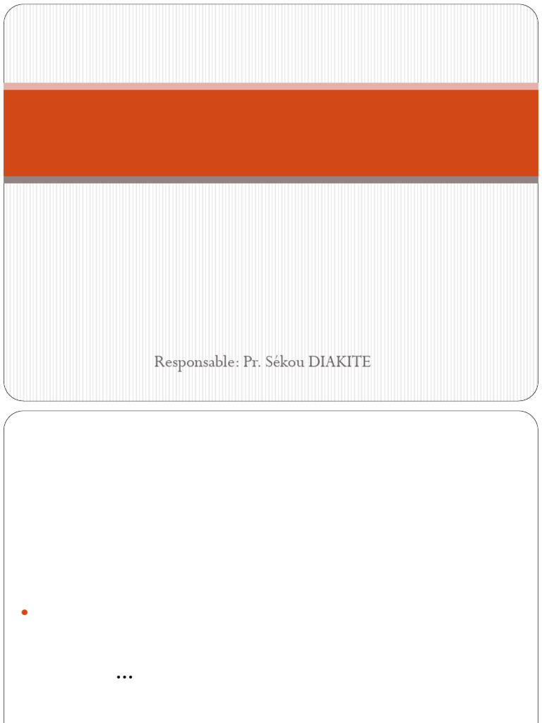 Macro1 Module 1 | PDF