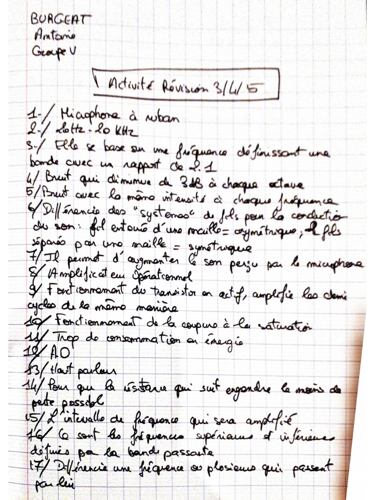 Document 21 | PDF