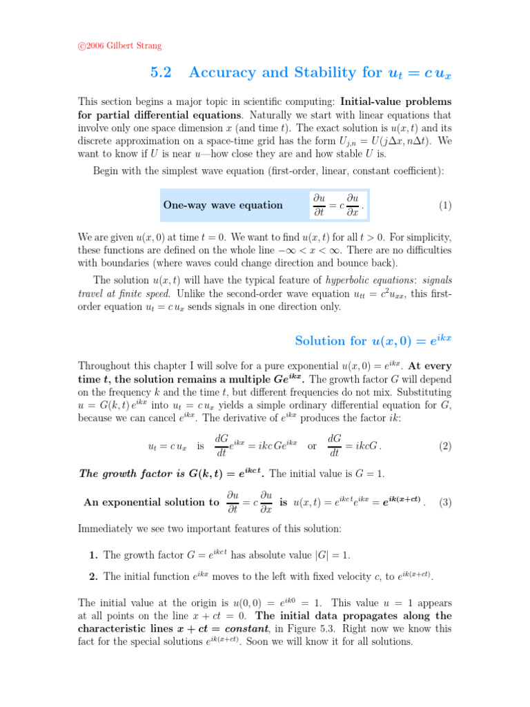 Am 52 | PDF