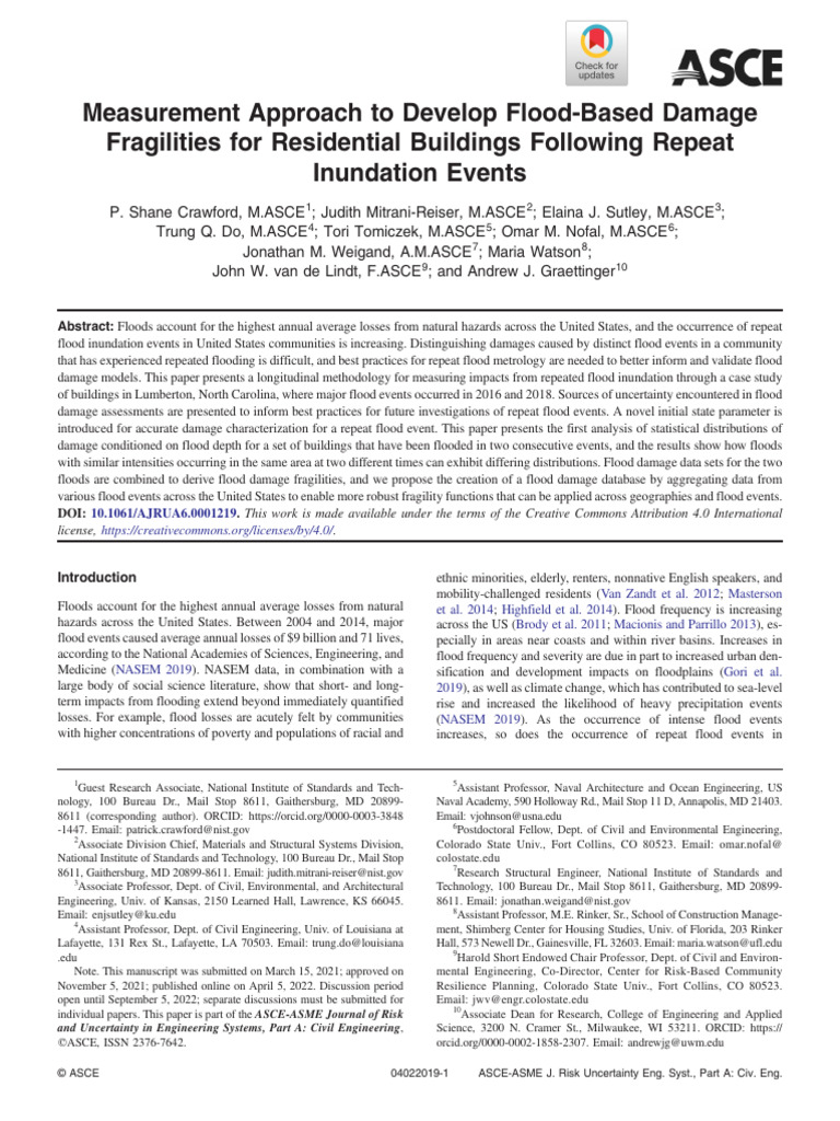 shane-crawford-et-al-2022-measurement-approach-to-develop-flood-based ...