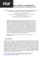 Coenrr and Rer | PDF | Payments | Receipt