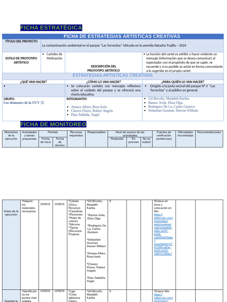 Carteles de Motivacion | PDF