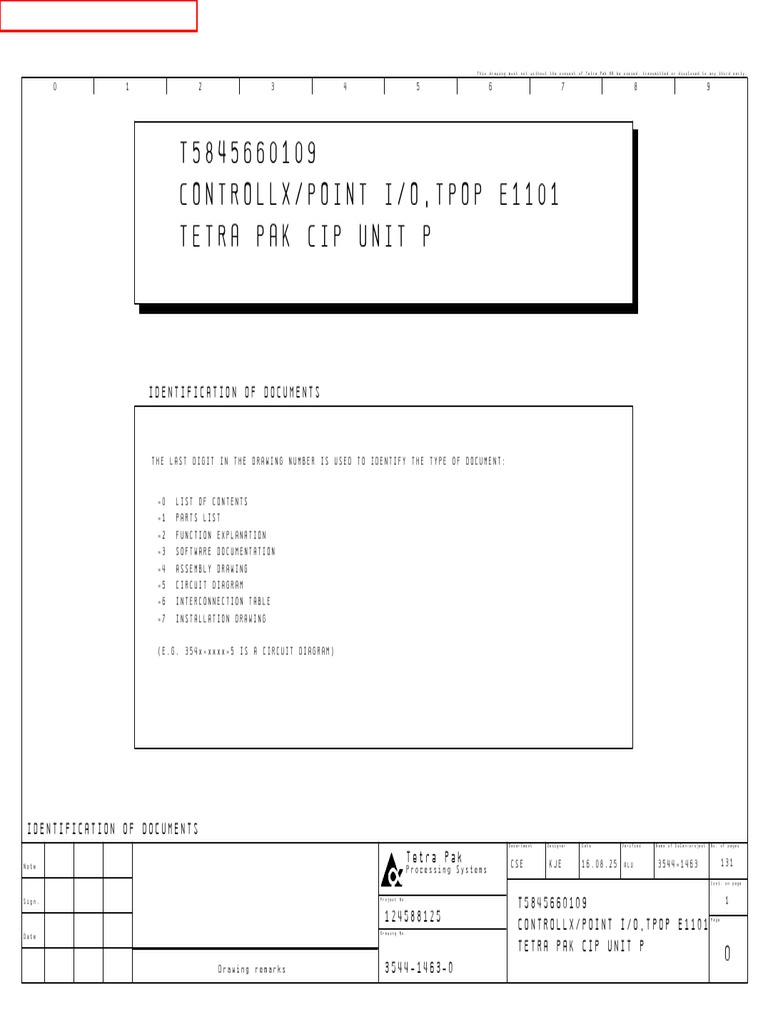 Em 05 01 Electrical System Description | PDF