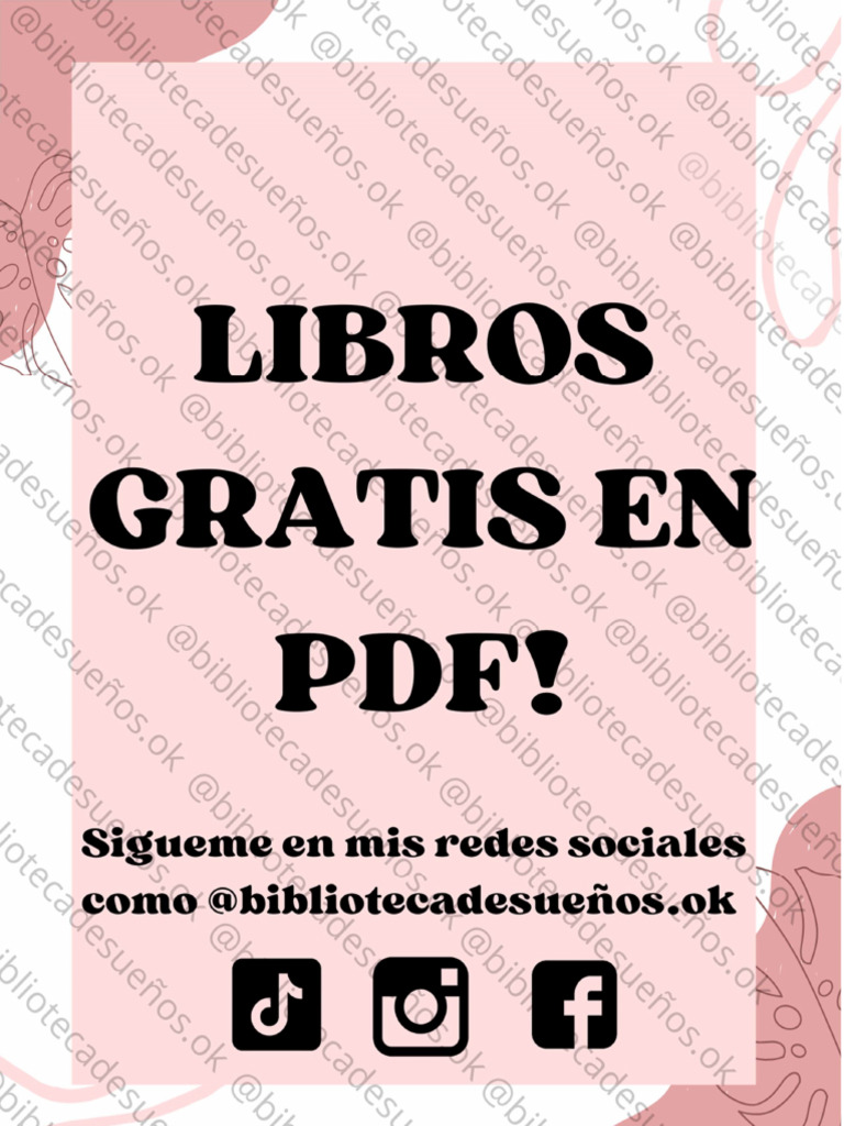 Libros Gratis 200 | PDF
