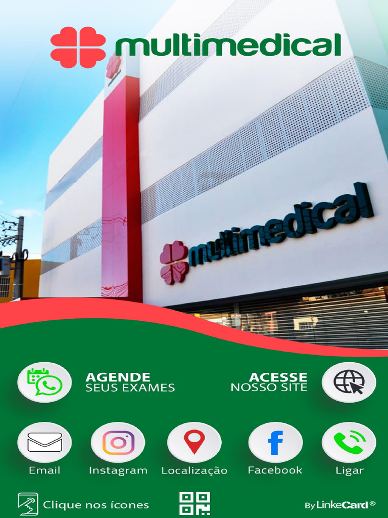 Multimedical | PDF
