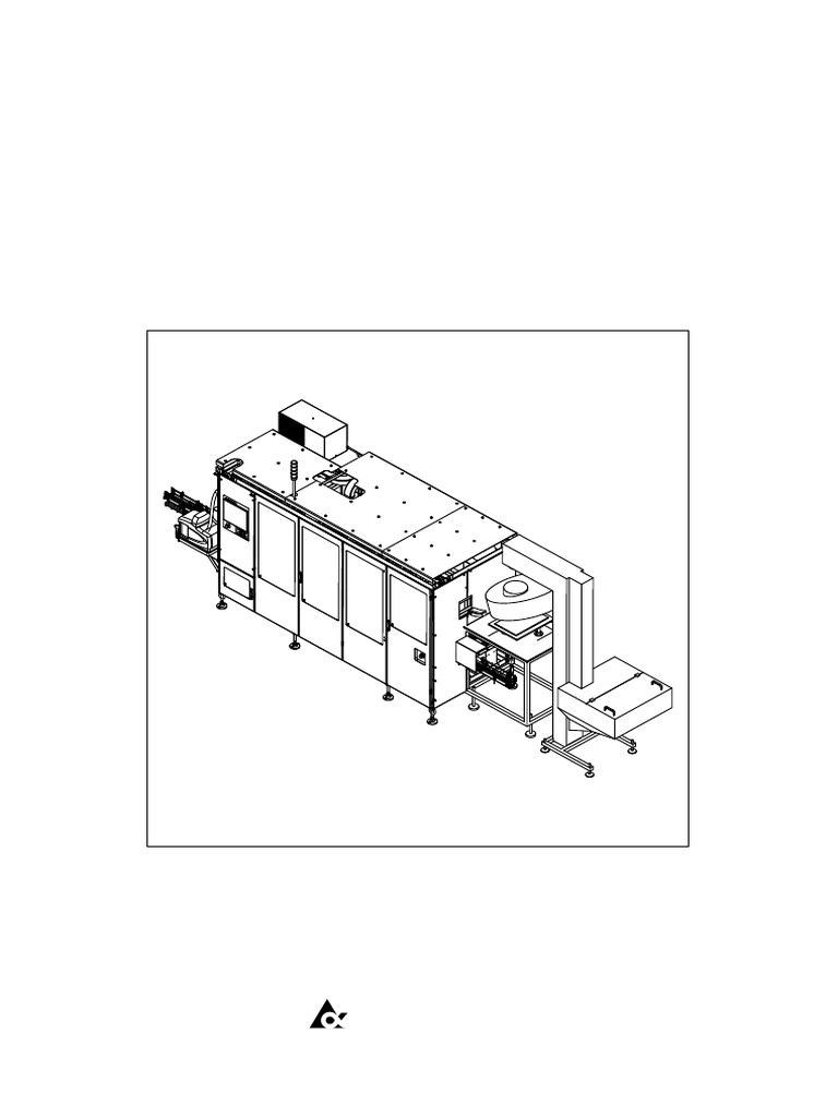 SPC Cap 30 Flex 300 Dreamcap 26 - 3202371-0117 | PDF