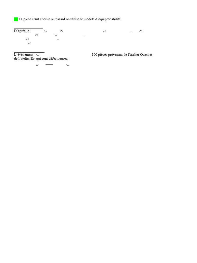 11 Indice2de Ex76 | PDF