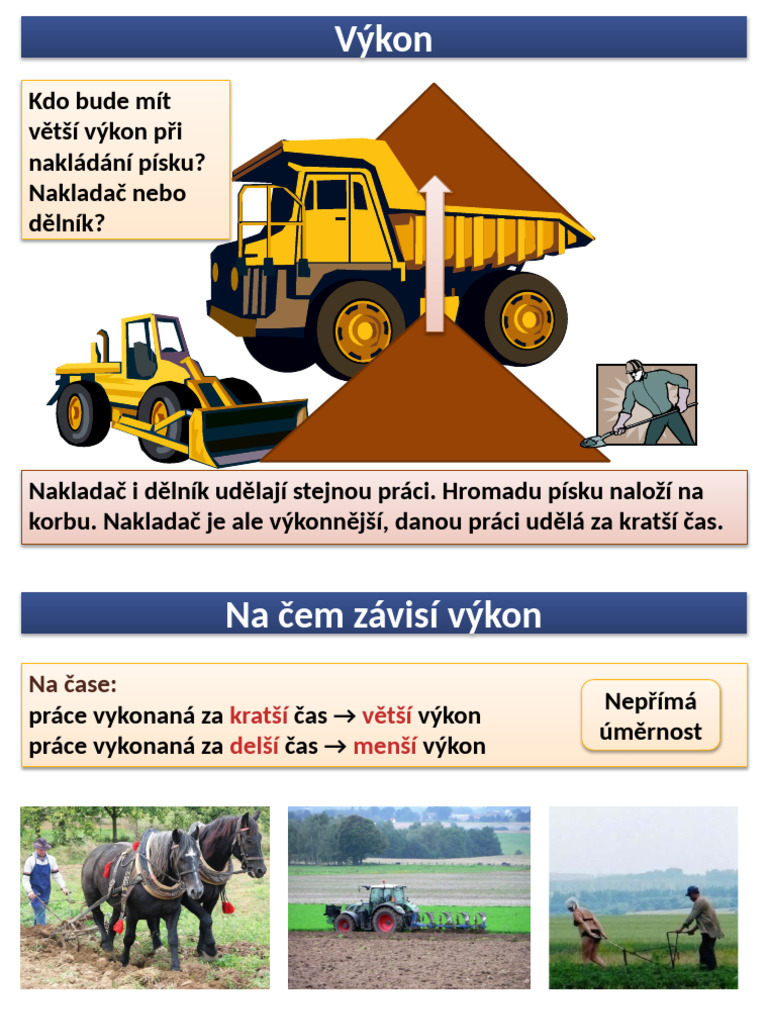 02 Vykon | PDF
