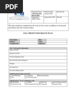 SHE MONTHLY REPORT Final | PDF