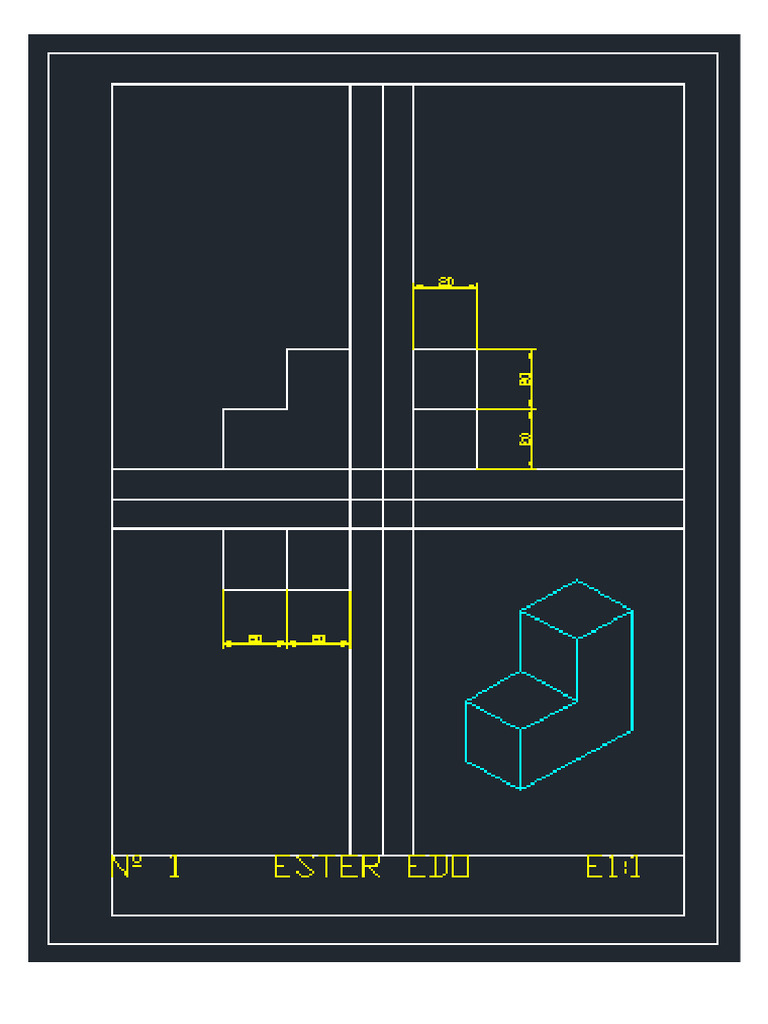 planols cub soma | PDF