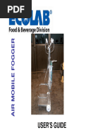 2011 FDA Eng - Catsheet - Topax 91-66 | PDF