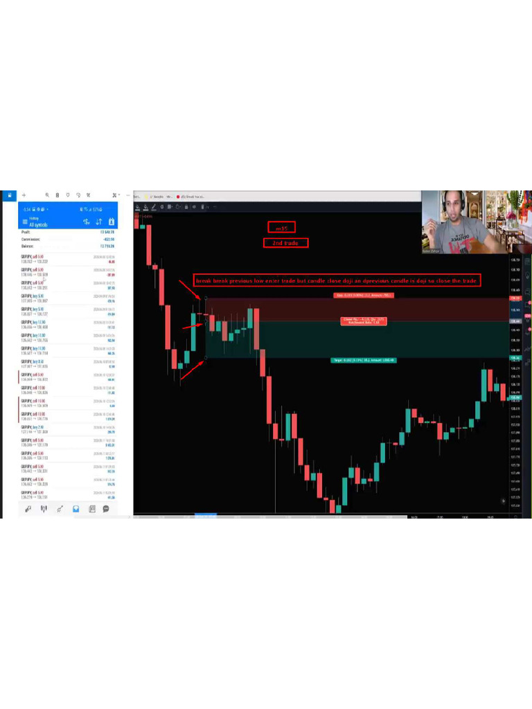 Raja Banks Last Hope | PDF