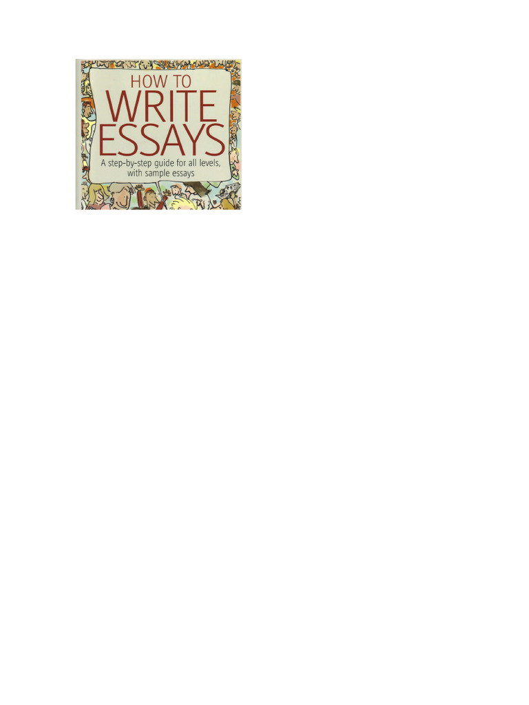 Note1 Present1 | PDF