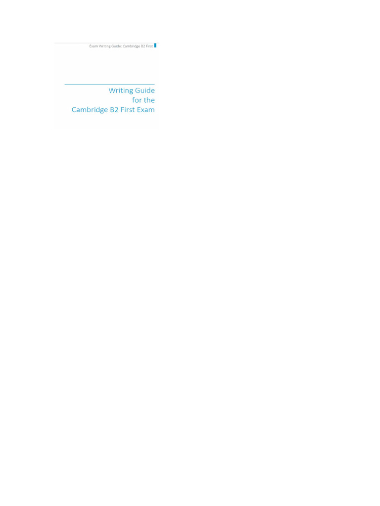 English T3 | PDF