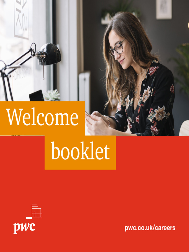 Onboarding Student 2 | PDF