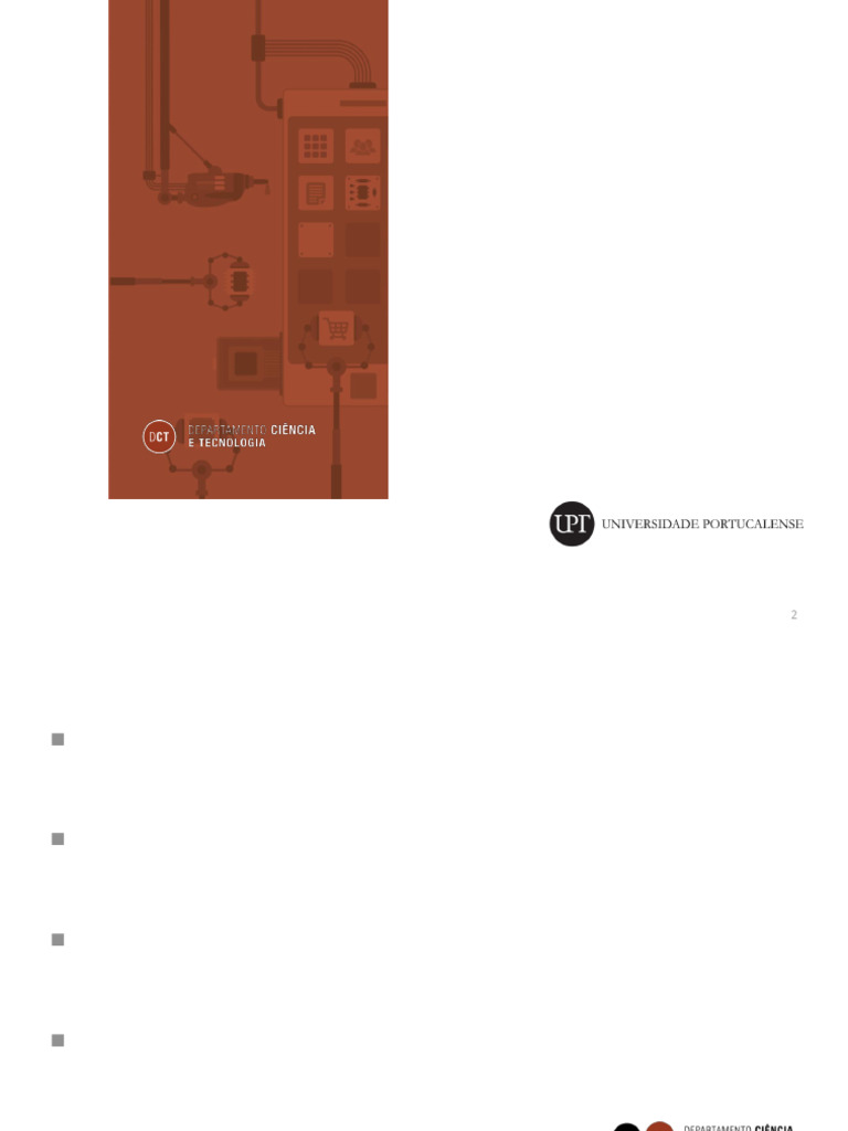 3 - Image Introduction and Geometric Operations - Cópia | PDF