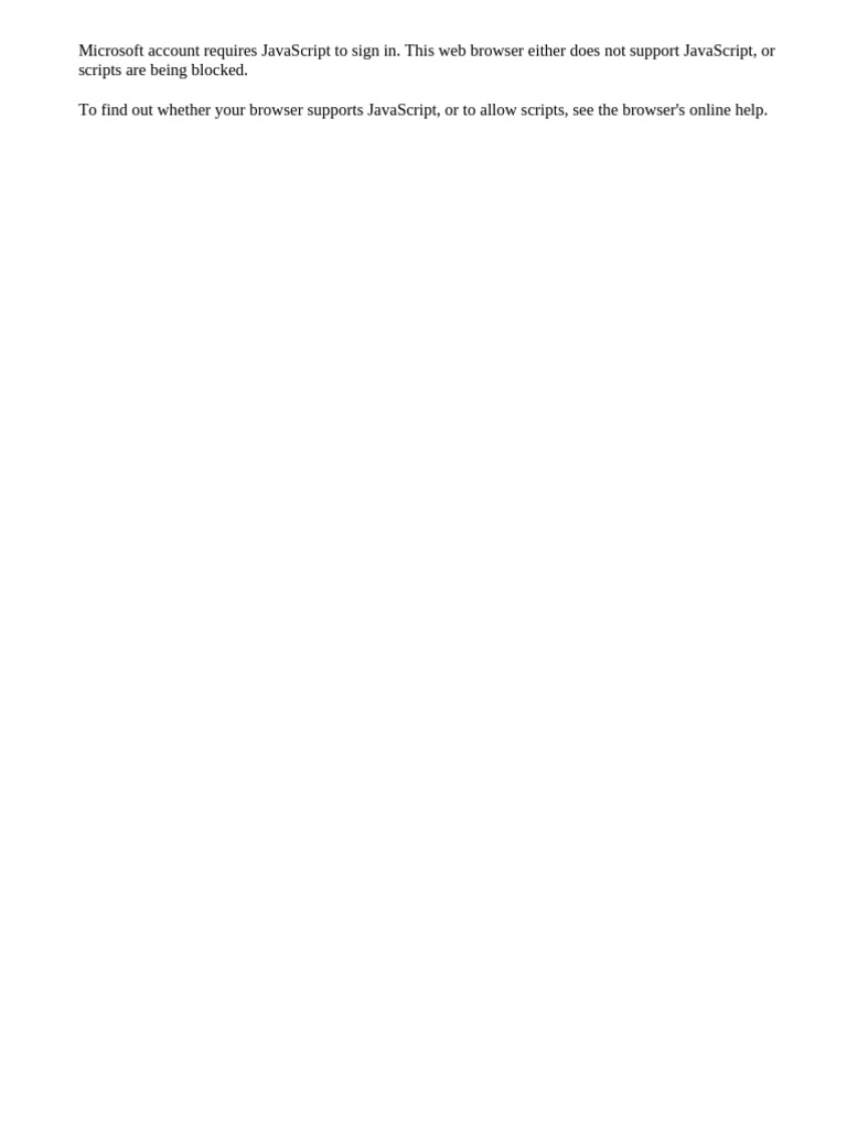 UG Project Report Format Ch2 | PDF