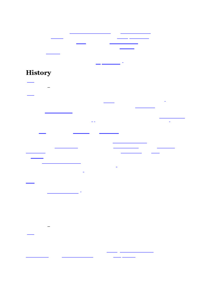 Adobe Illustrator Pdf Adobe Illustrator Software