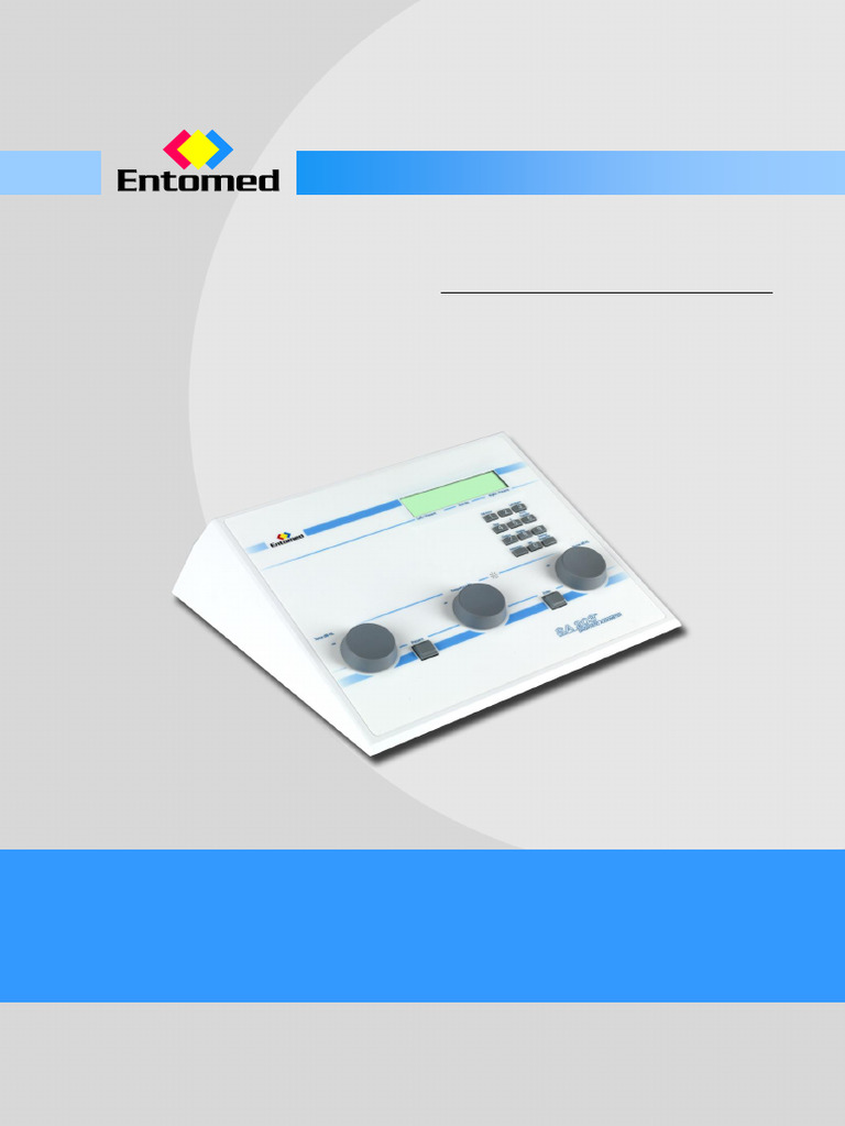 Tecdoc145 Sa203 Datasheet Uk | PDF