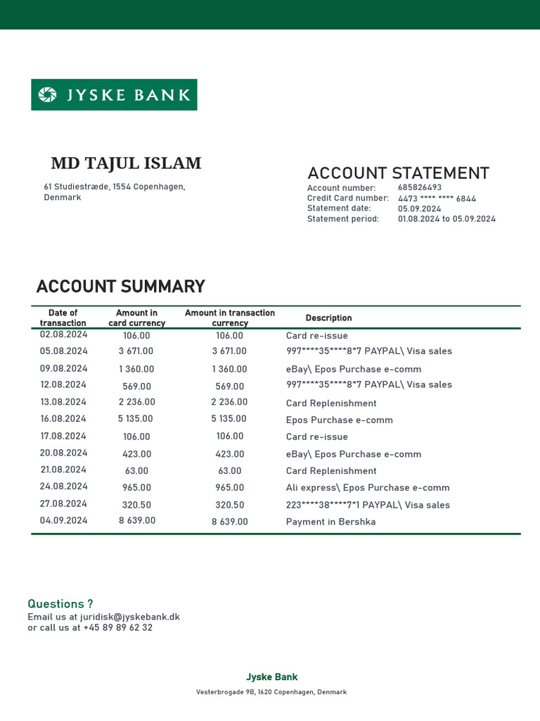 MD Tajul Islam | PDF