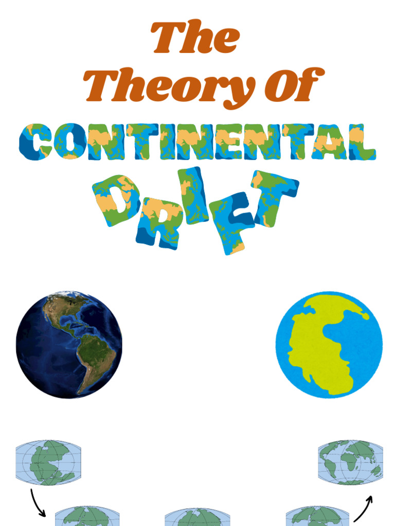 Science Scrapbook | PDF