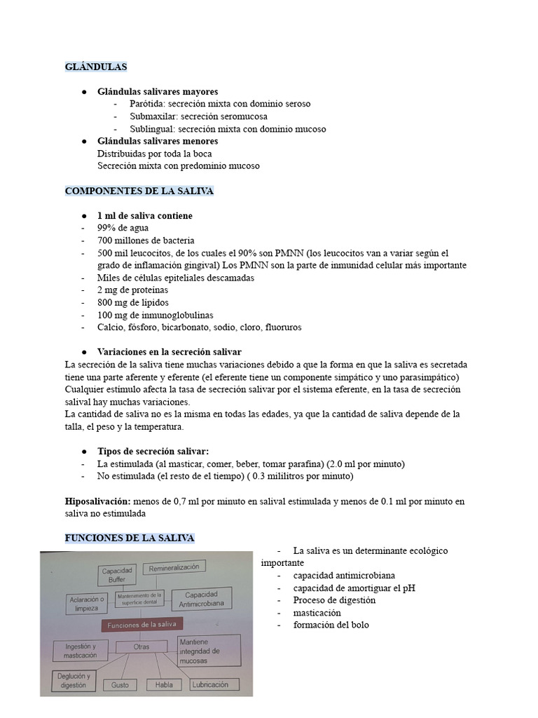 Micro | PDF