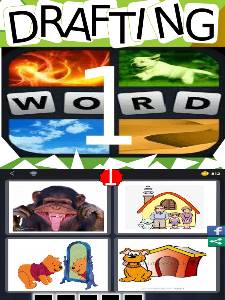 Orthographic Drawing | PDF