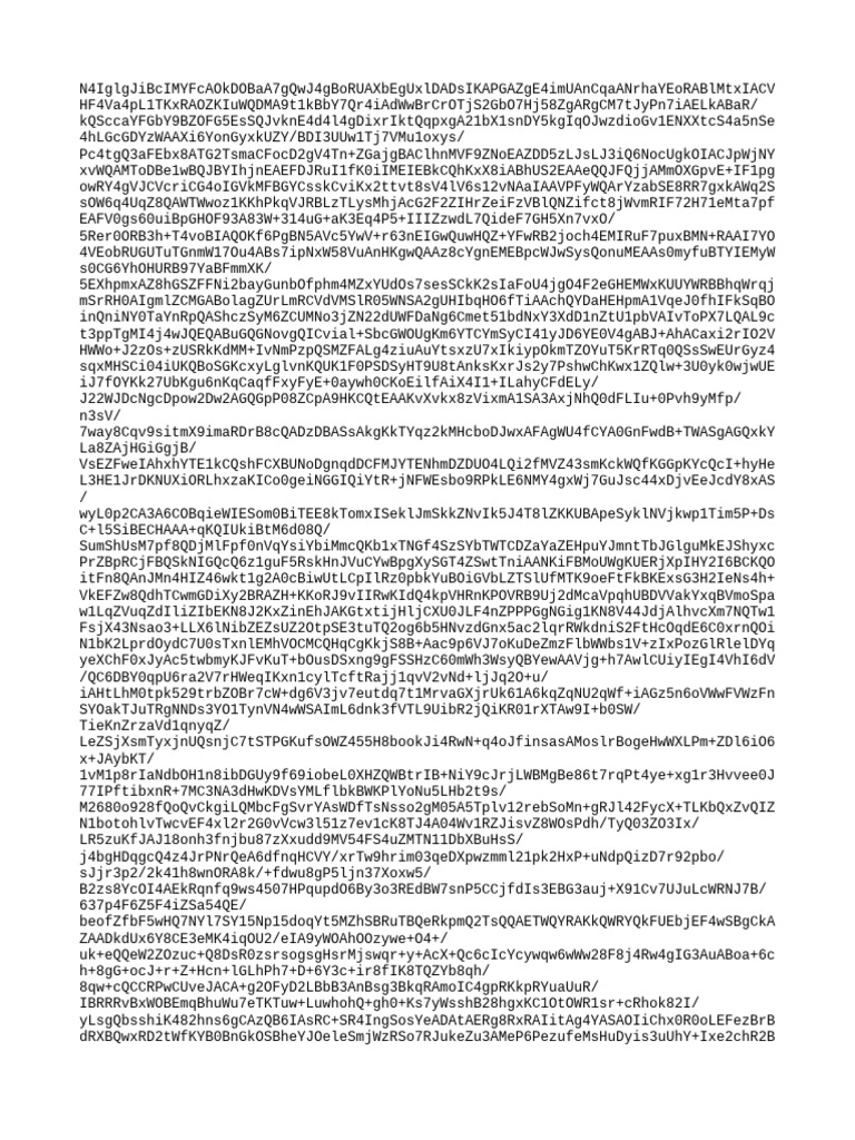 Cupids Way 20240808 155807.save | PDF