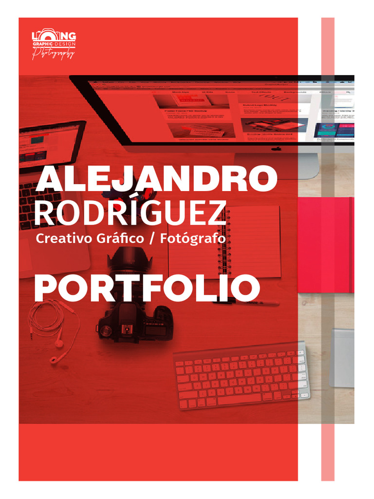 Porta Folio 2021 A | PDF