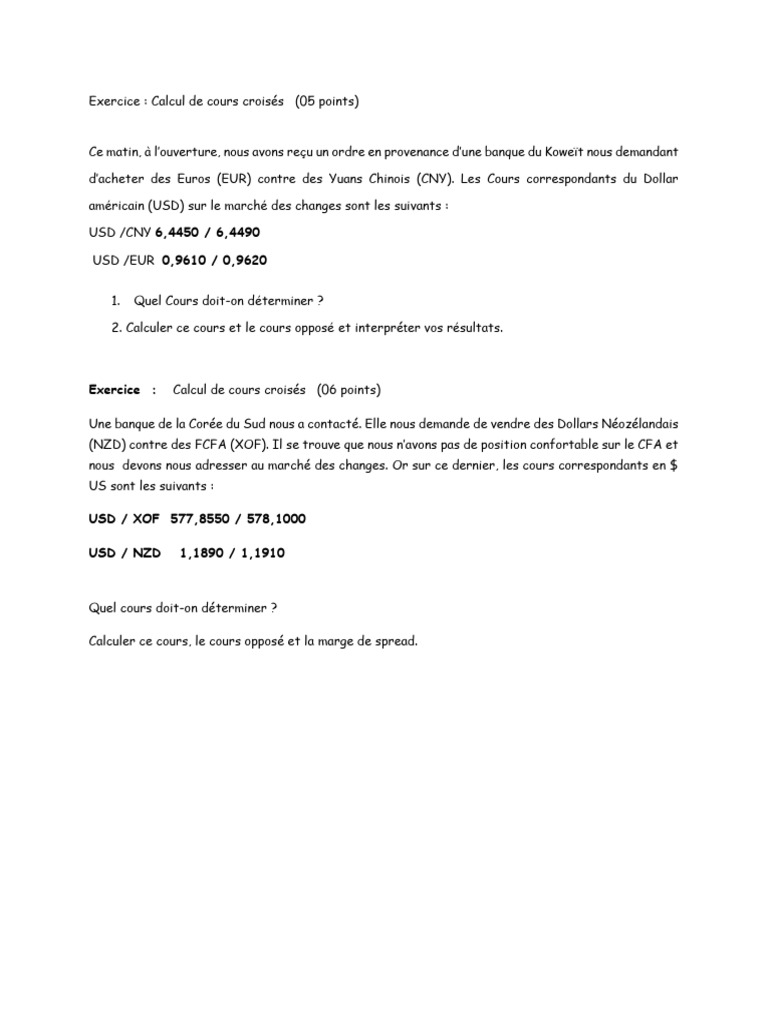 RÃ©solution Graphique PL | PDF