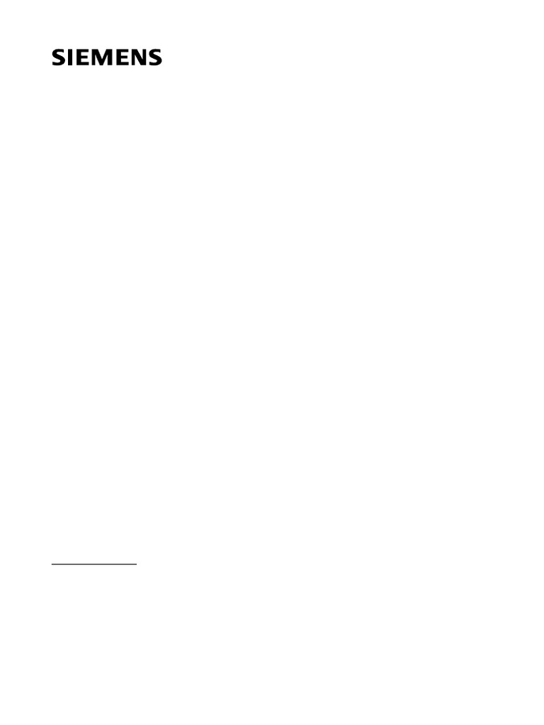 Best Three Suppilers | PDF