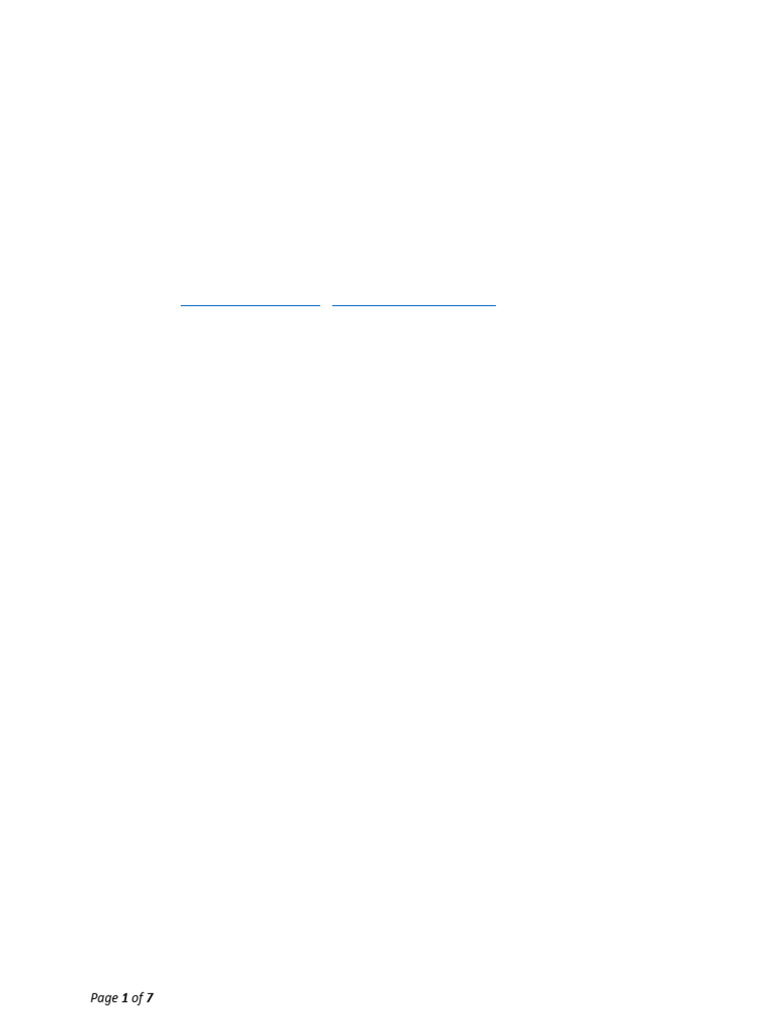 Public Policy Formulation & Implementation Lect. Two | PDF | Policy | System