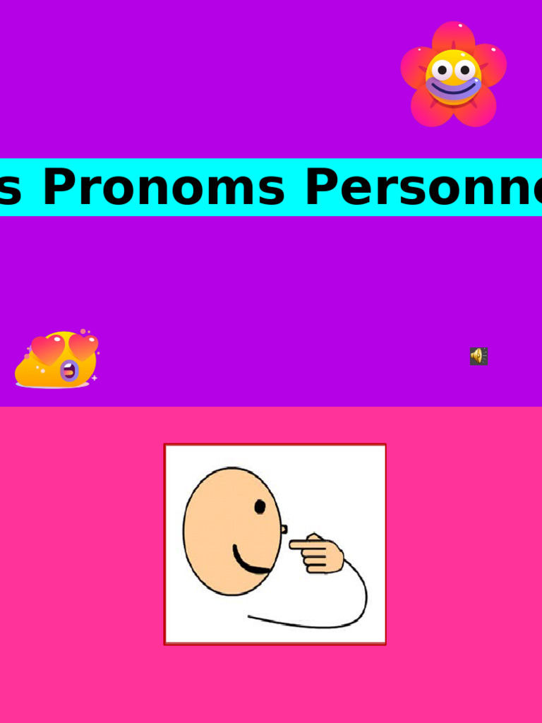 pronoms-personnel-activites-ludiques-144600-pdf