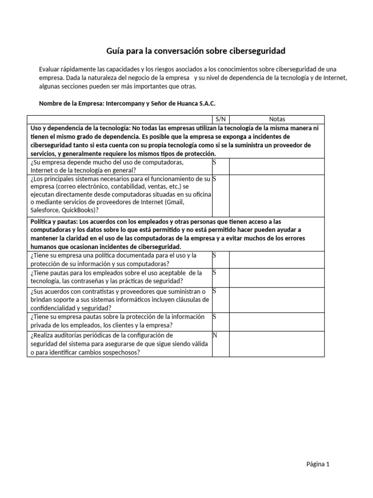 Cyber_Security_Discussion_Guide | PDF