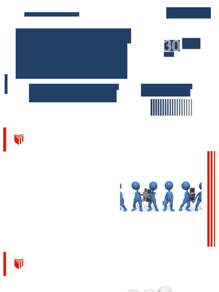 SESIÓN 3 - Ocred | PDF