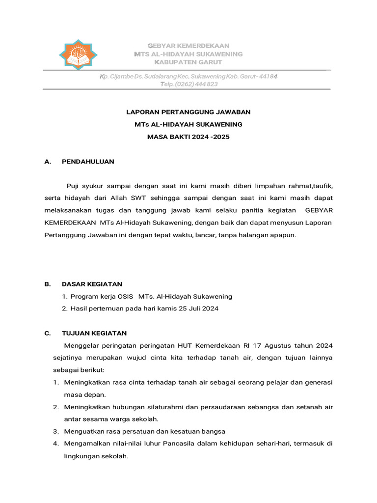 Geeb BY YA AR RK Keem Meer RD Deek KA AA AN N MT TS SA ALL - H Hiid DA AY YA AH HS SU UK KA AW ...