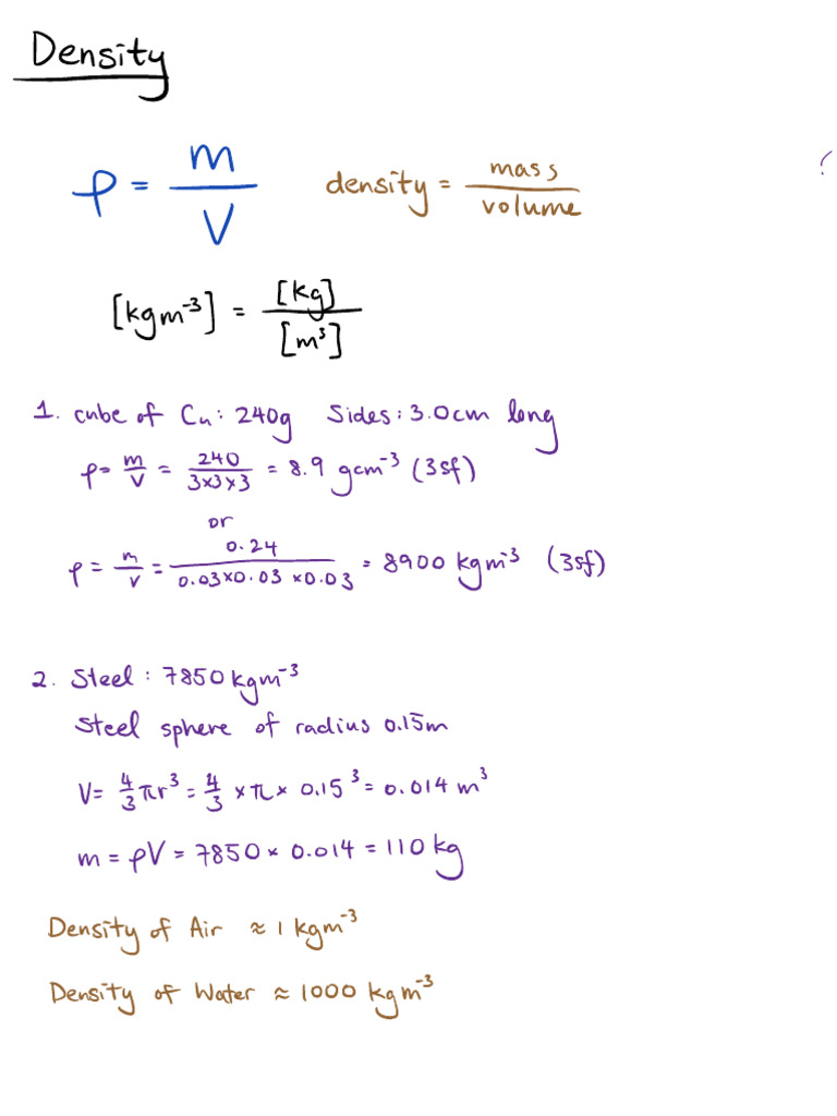 4.2 Density 2 | PDF