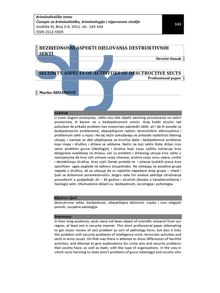 19-Article Text-66-3-10-20211227 | PDF